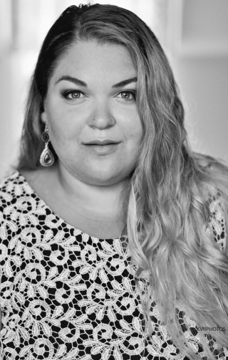 2018 Recipients | Art Song Foundation of Canada