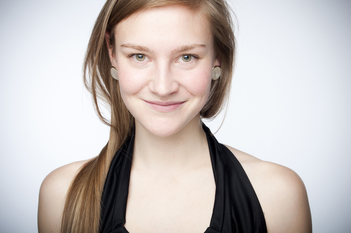 2018 Recipients | Art Song Foundation of Canada