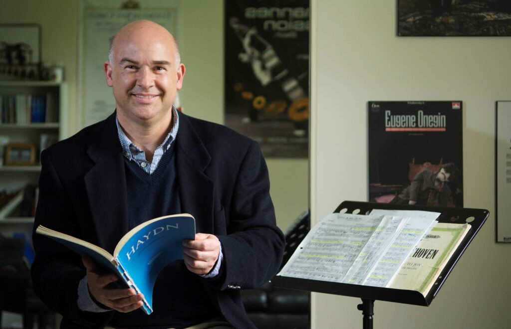 Art Song Canada | Art Song Foundation of Canada