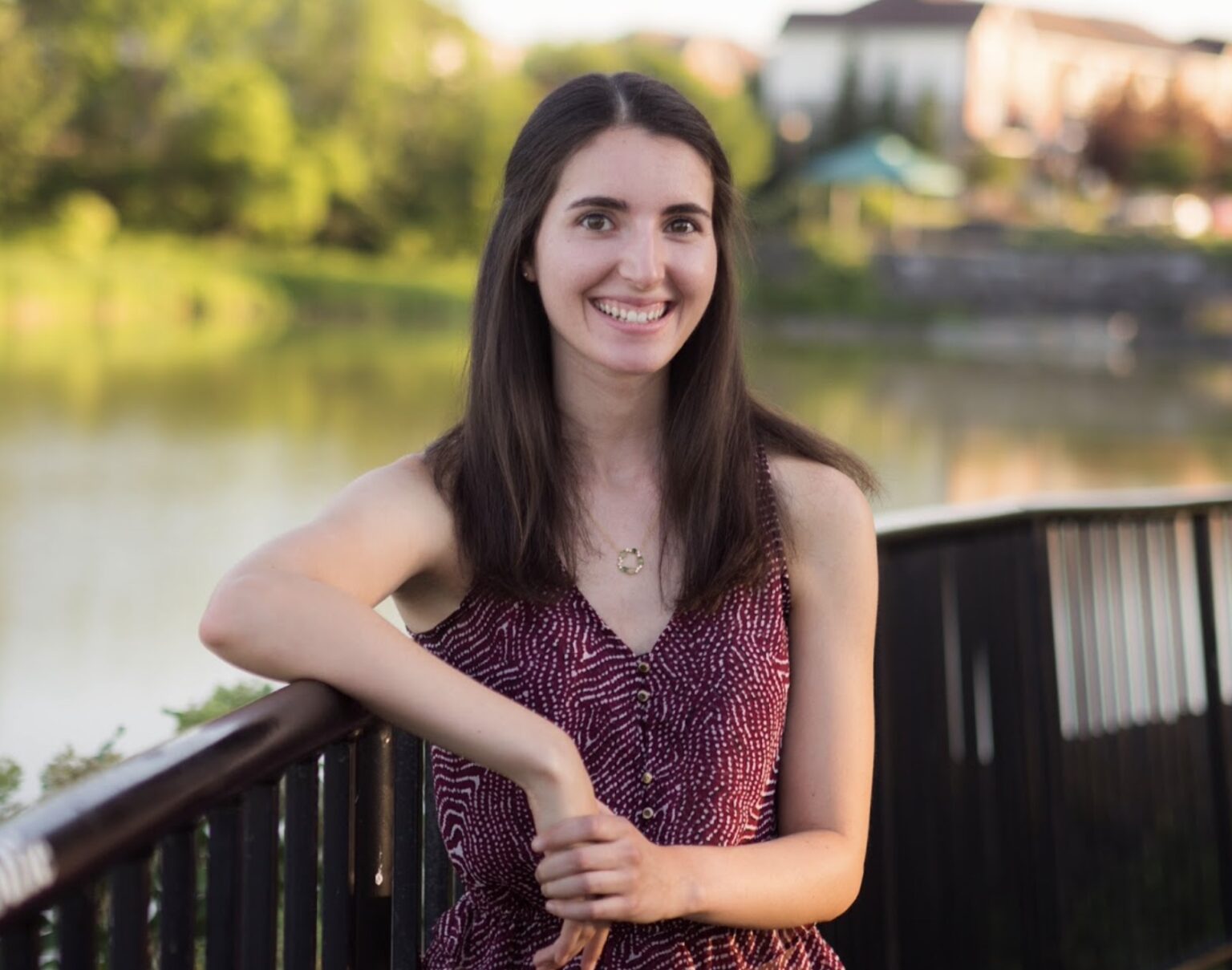 2022 Recipients | Art Song Foundation of Canada