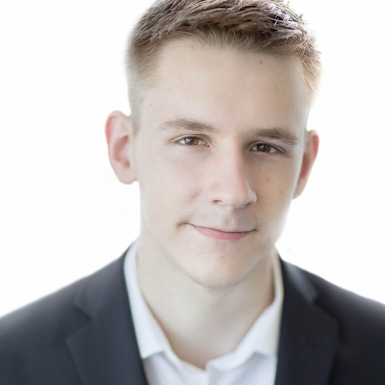 2023 Recipients | Art Song Foundation of Canada